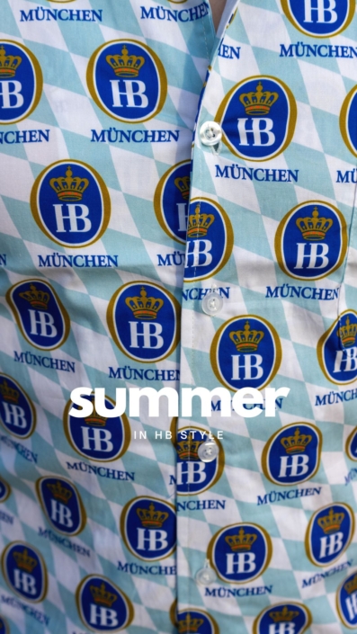 Hofbräuhaus of America Import – Hofbräuhaus of America Import